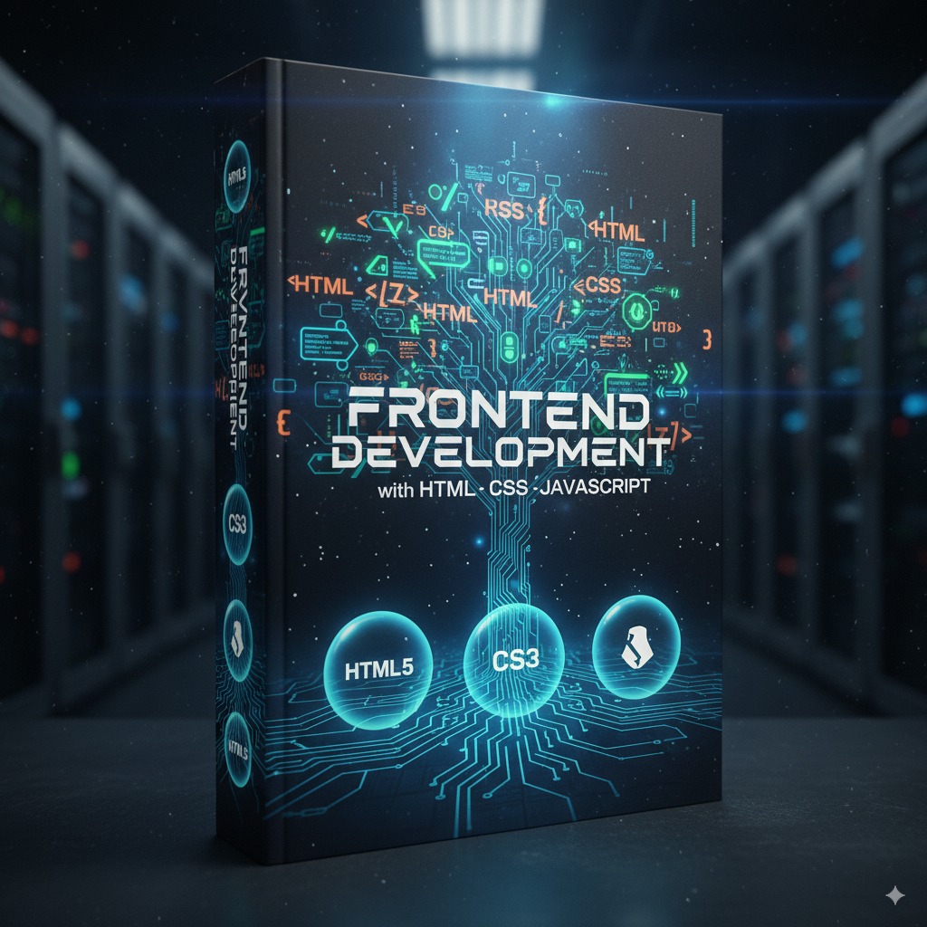 ProjectsPlace – Learn, Build & Grow